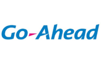 Our Approach – AssessTech