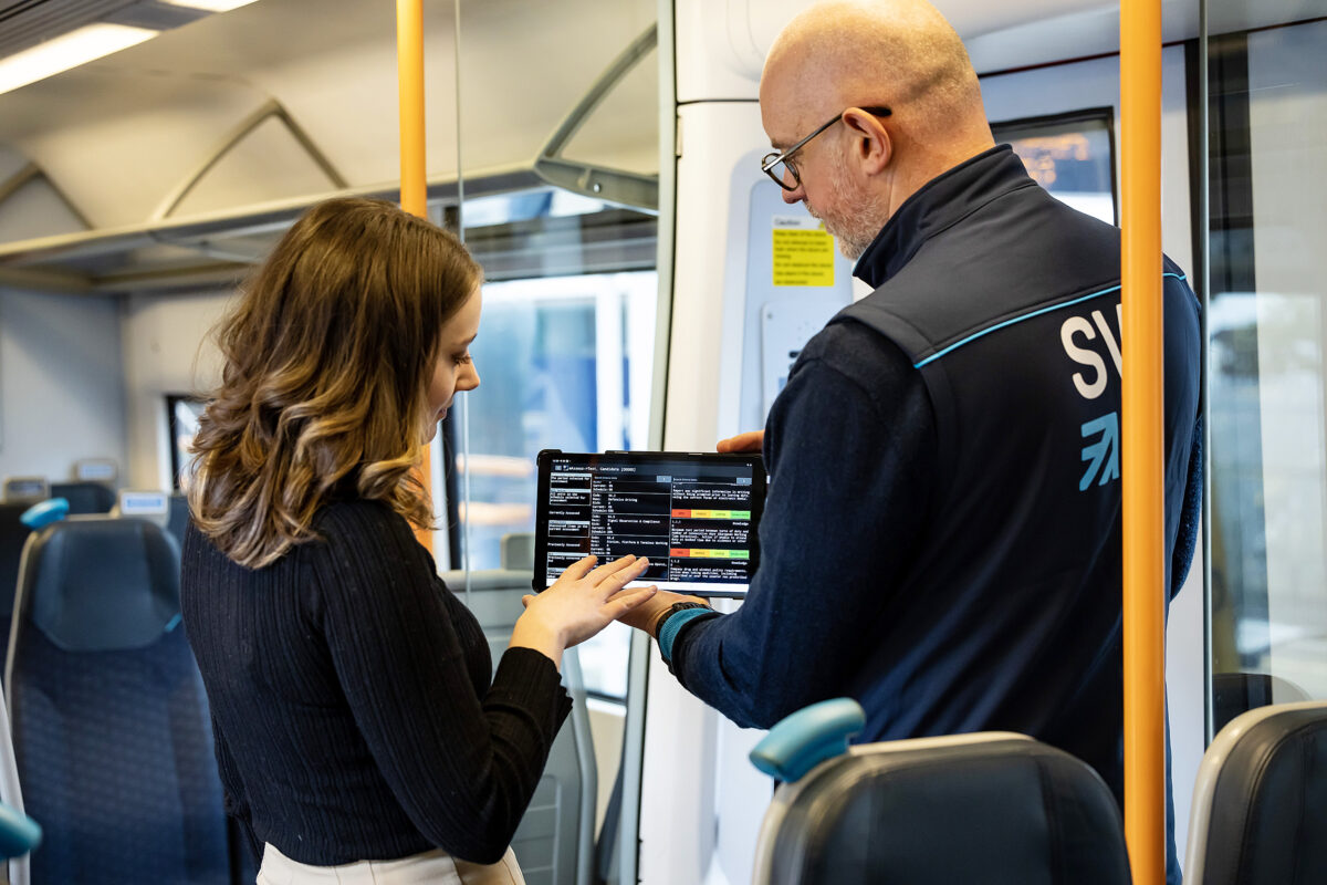 About – AssessTech