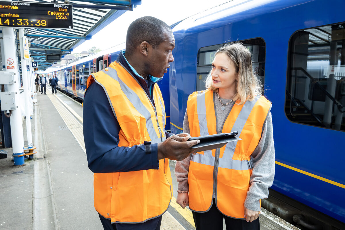 Solutions – AssessTech