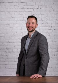 Team – AssessTech