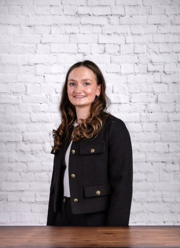 Team – AssessTech