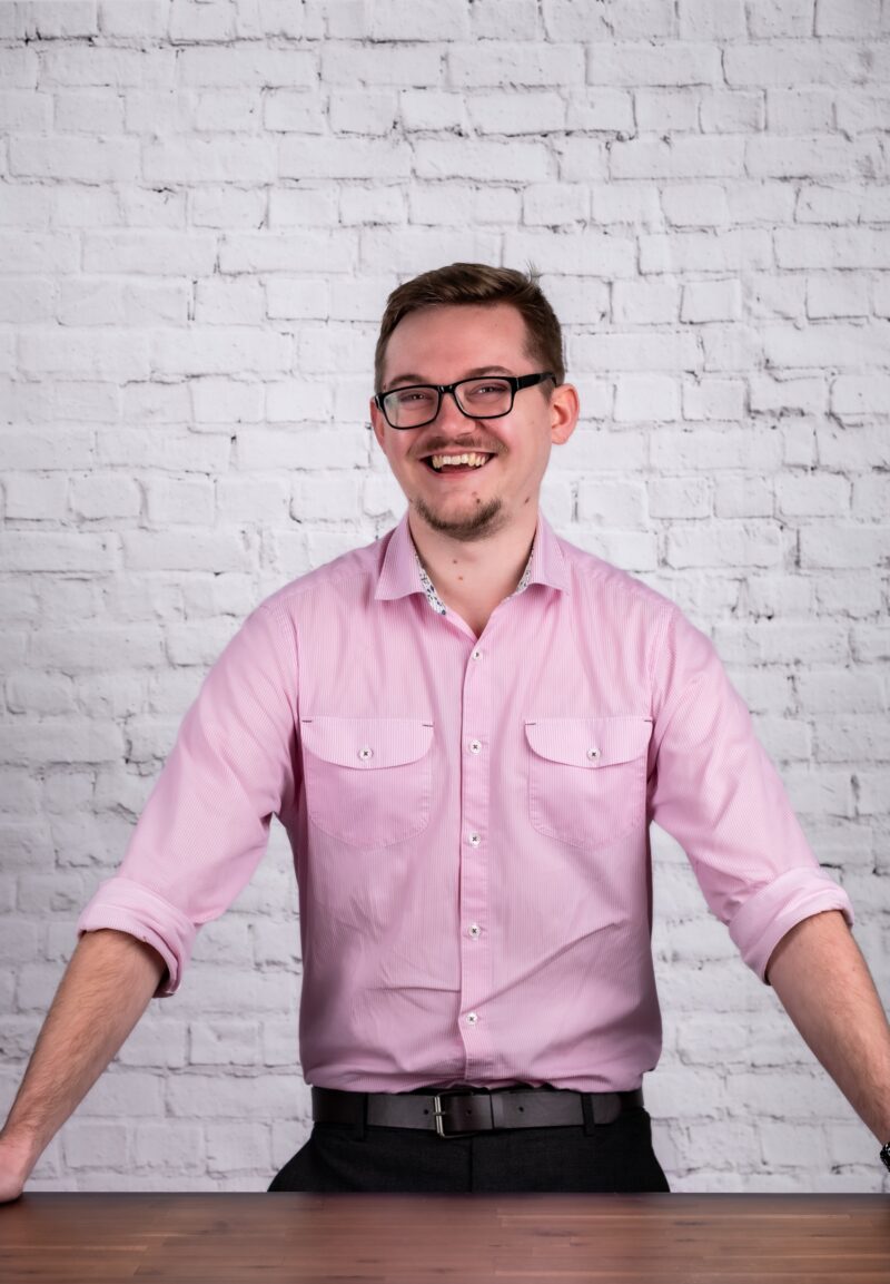 Team – AssessTech