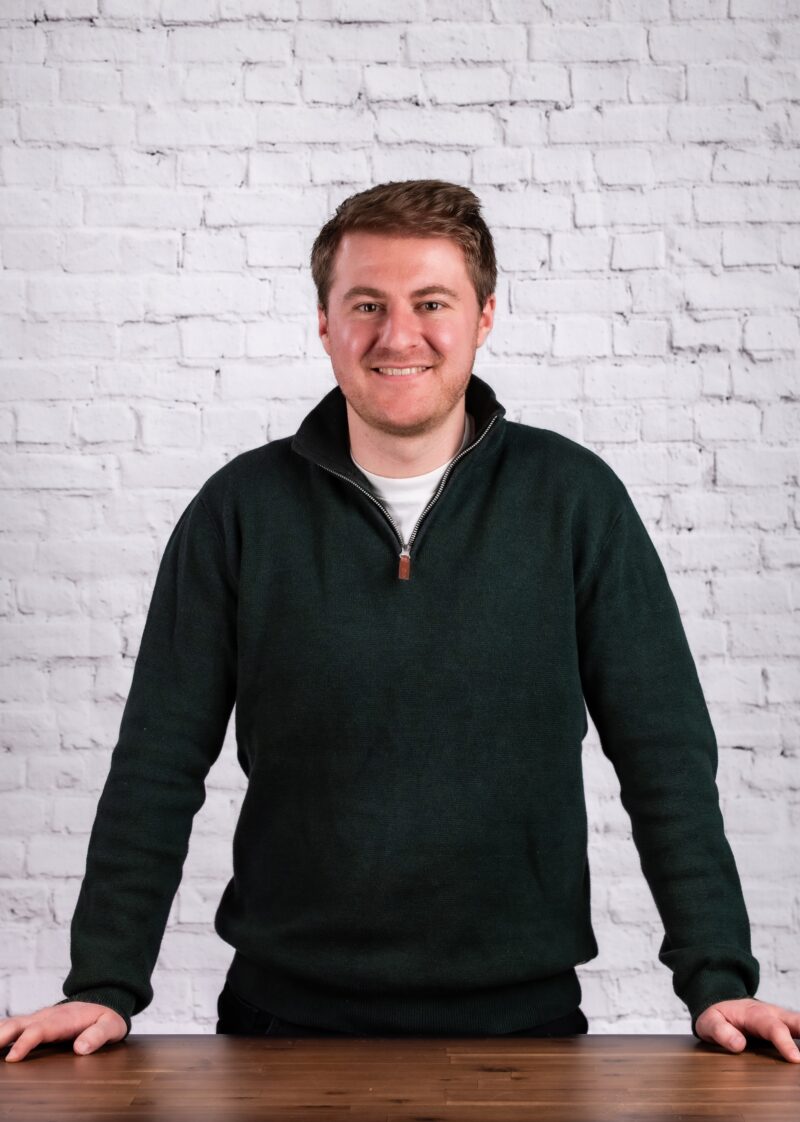 Team – AssessTech