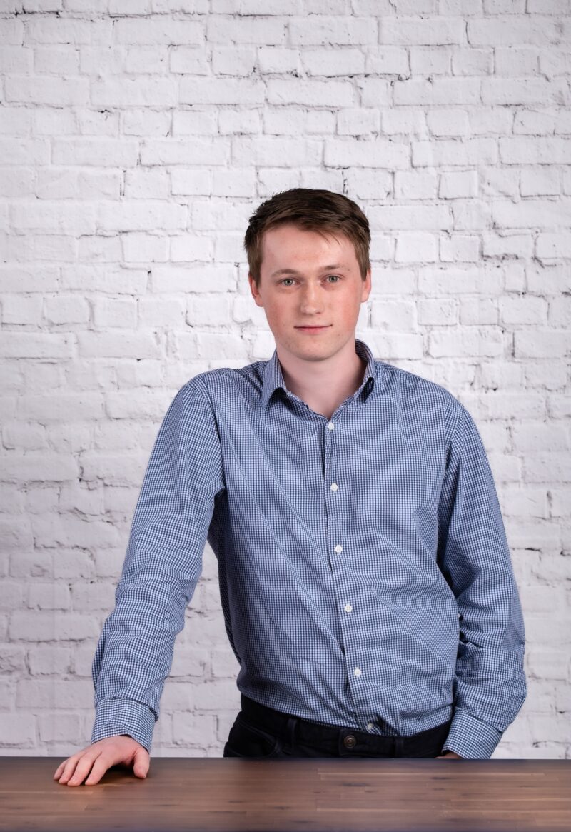 Team – AssessTech