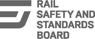 Training – AssessTech