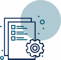 ACMS Detail page – AssessTech