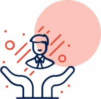 AssessBook – AssessTech