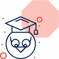 AssessBook – AssessTech