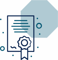 Training – AssessTech