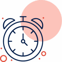 ACMS Detail page – AssessTech