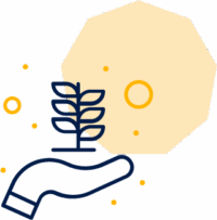 Training – AssessTech