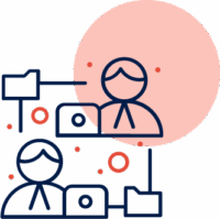 AssessBook – AssessTech