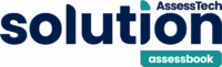 Solutions – AssessTech