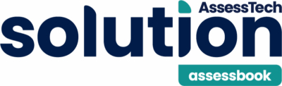 Solutions – AssessTech