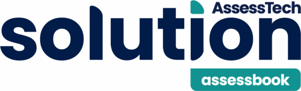 Solutions – AssessTech