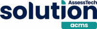 Solutions – AssessTech