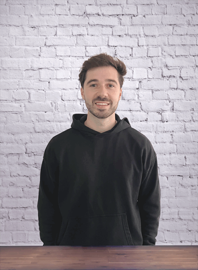 Team – AssessTech
